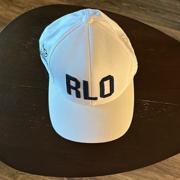 G/FORE | Accessories | Nwt Gfore 1 One Ten Flex Fit Sno Color Golf Hat ...